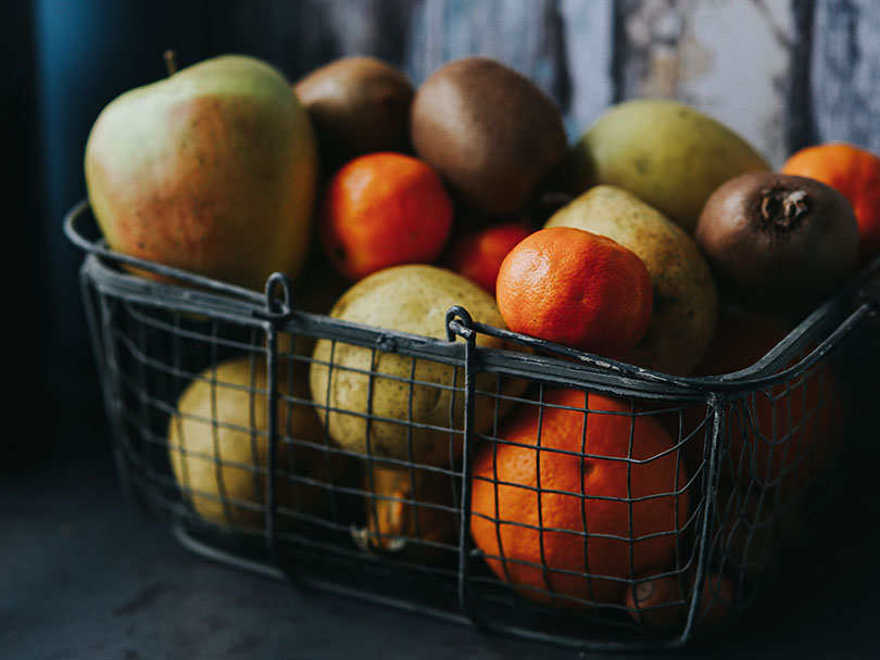 Fruity Bits – The Northern Fruit Group